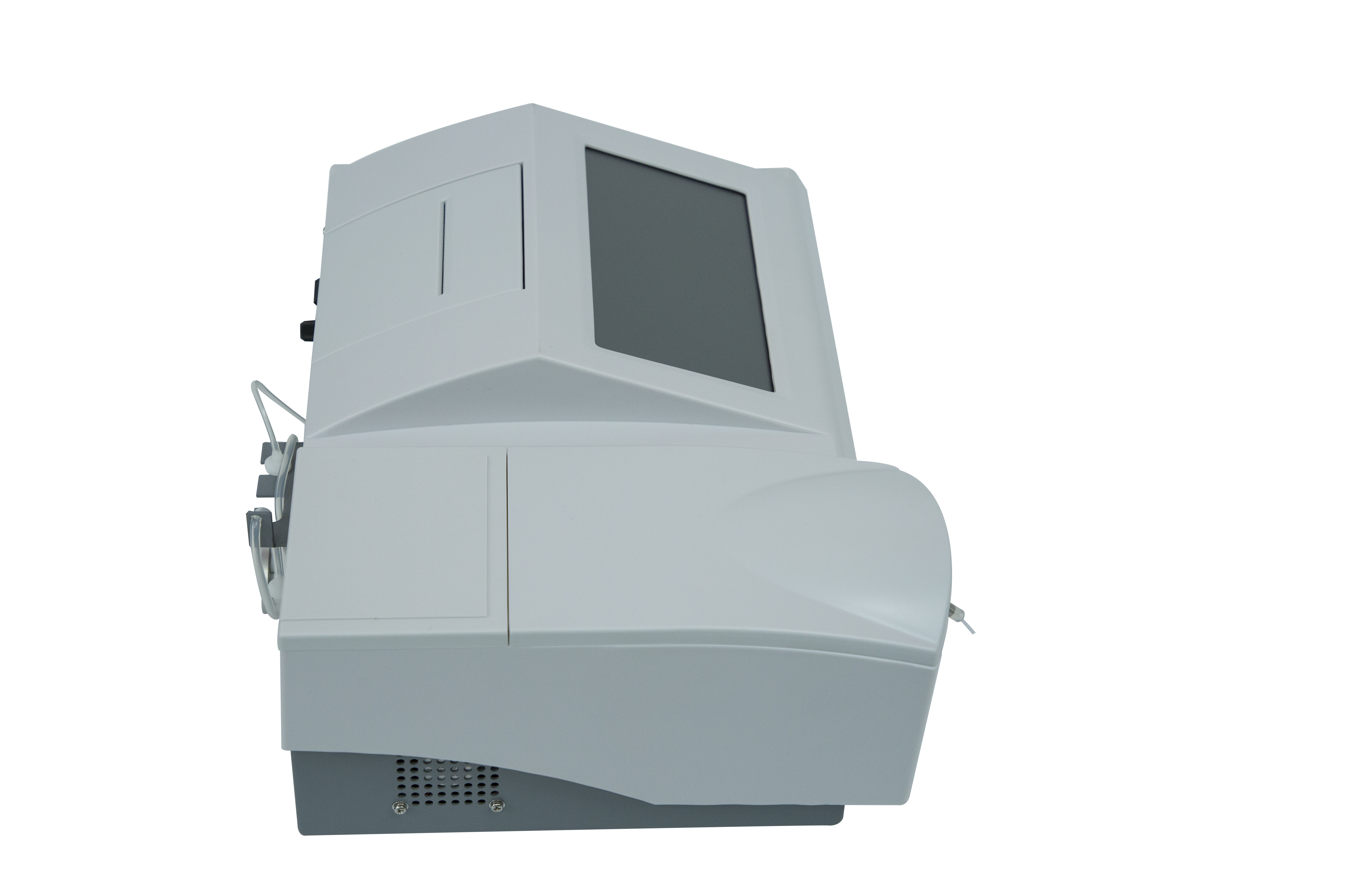 Buy Sk3002b1 Urine Semi Auto Chemical Machine Portable Blood Chemistry Analyzer Price List ...