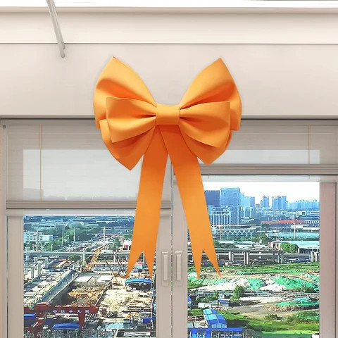 Buy Small Size Bow Eva Home Decoration Eva Panel Manufacturers Ceiling ...