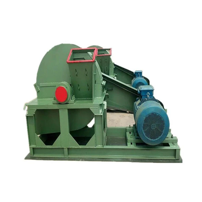 Buy Small Type Wood Chipper For Animal Horse Bedding/wood Chipping ...