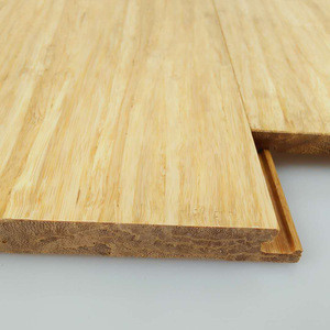 Buy Solid Strand Woven Carbonized Bamboo Flooring Guangzhou from ...