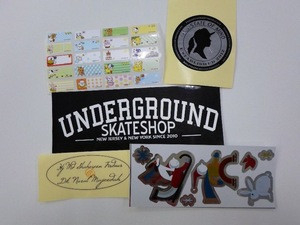 Buy Sticker Design For Motorcycle ,a-816 Custom Islamic Quotes Wall ...