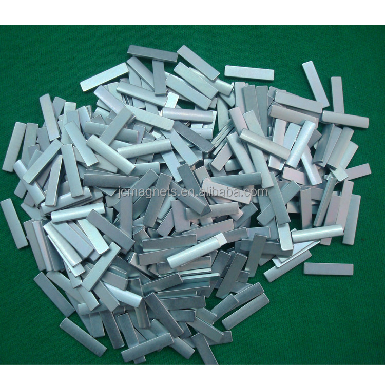 Buy Suction Permanent Magnet Natural Permanent Speaker Magnet from ...