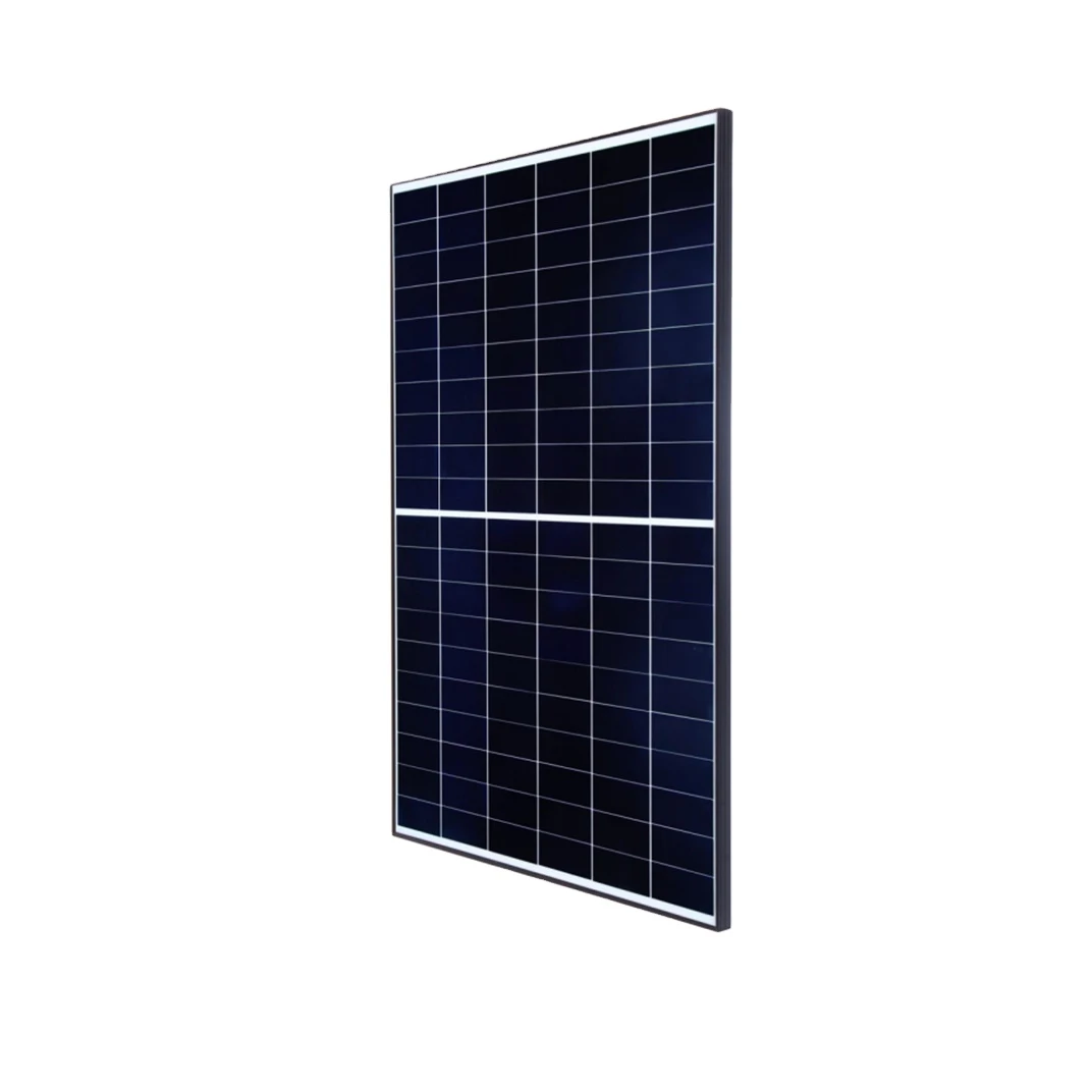 Buy Sun Power Solar Photovoltaic 415w 420w 425w Mono Roof Solar Panel ...