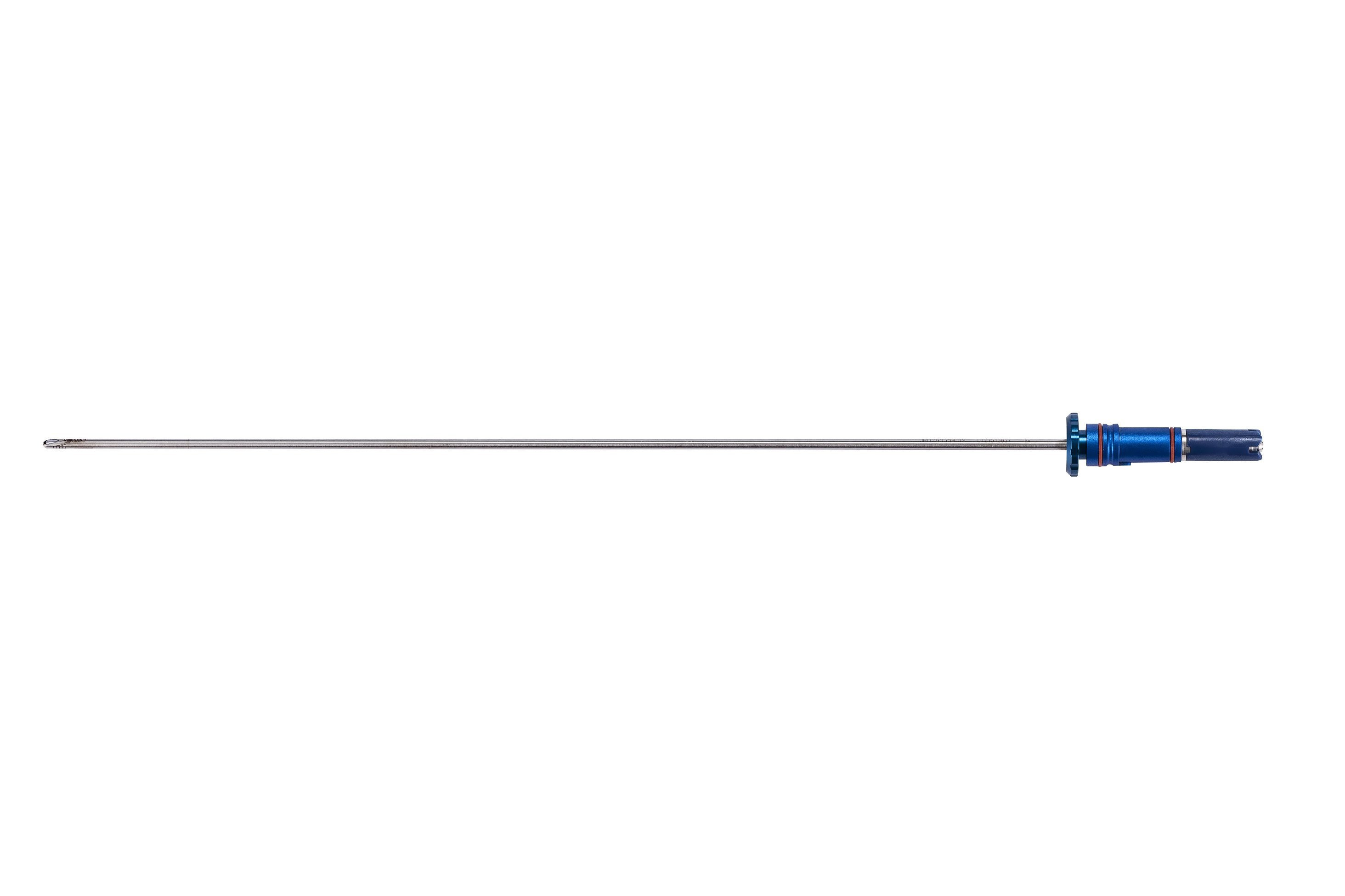 Buy Surgical Bur For Spine / Spine Drill / Spine Bur / Orthopedic Drill ...