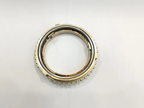Buy Synchronizer Ring Set For Toyota 2gd Gearbox Parts 33039-0k010 Ring ...