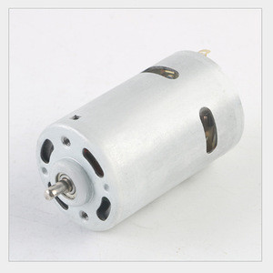 Buy Synchronous Motor Ty 50 Three Wheel Motorcycle Wps Acrylic Colours ...