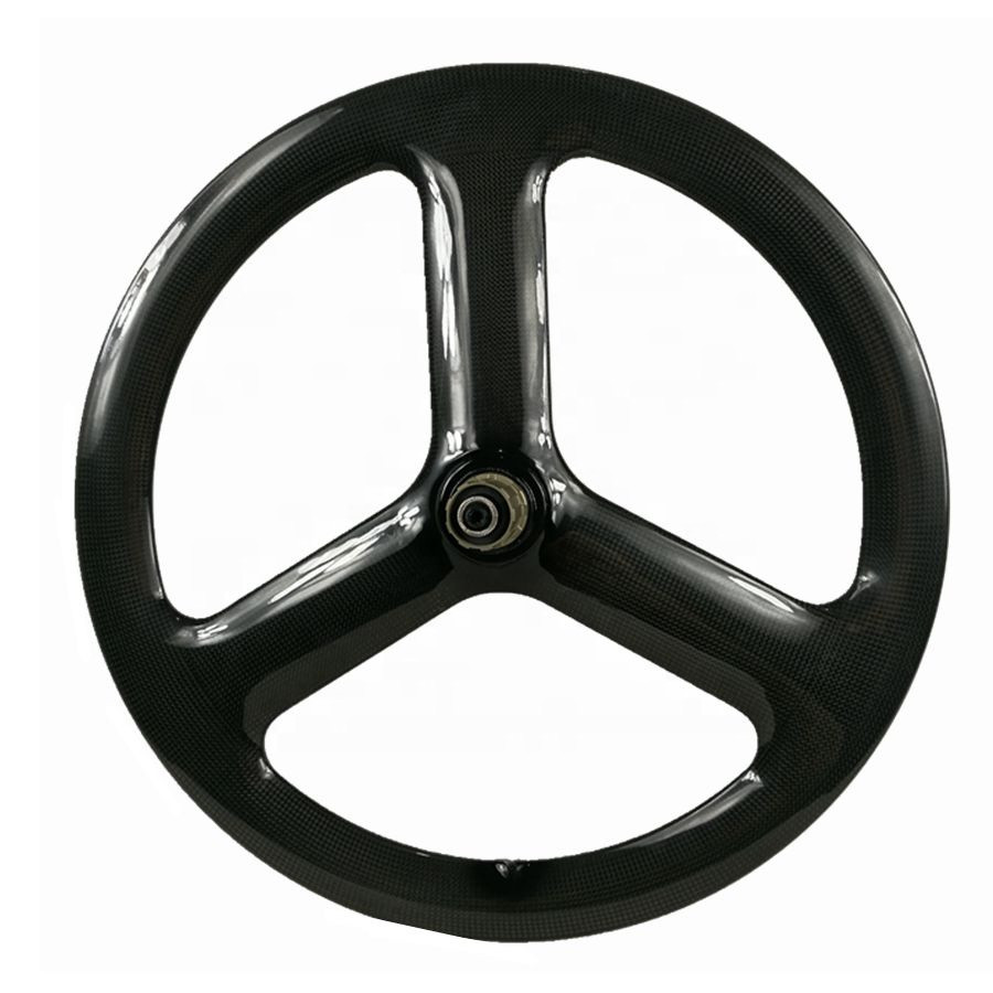 Buy Synergy 20 Inch 100 Spoke Bike Wheel With Disc Brake Aero 20inch ...