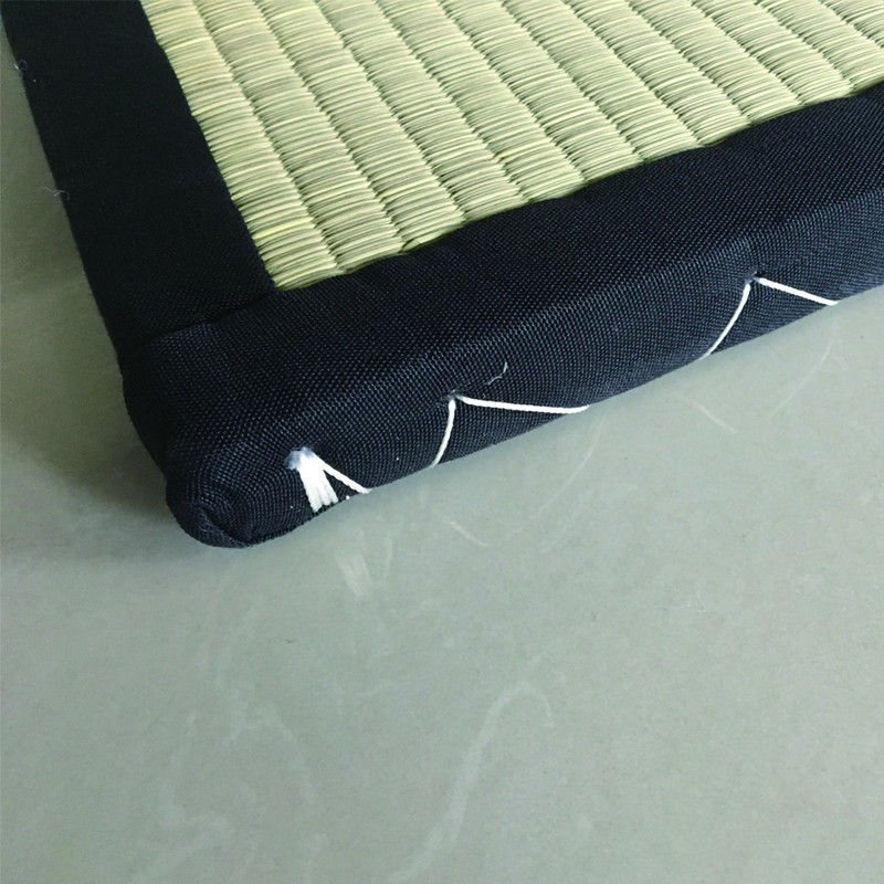 Buy Tatami Room Divider from Jiangsu Hemei Home Furnishing Co., Ltd ...