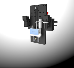 Buy Termway Smt Jet Printer Machine /solder Paste Dispenser Machine ...