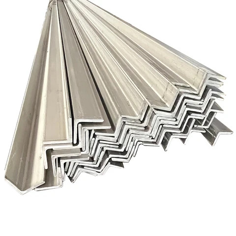 Buy Top Quality 304 Ss Steel Angles Prices / Stainless Steel Angle Bar ...