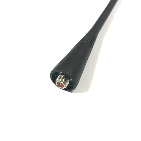 Buy Uhf Whip 6.5 Inch Antenna For Vx-451 Vx-454 Vx-459 Evx-531 Evx-534 ...