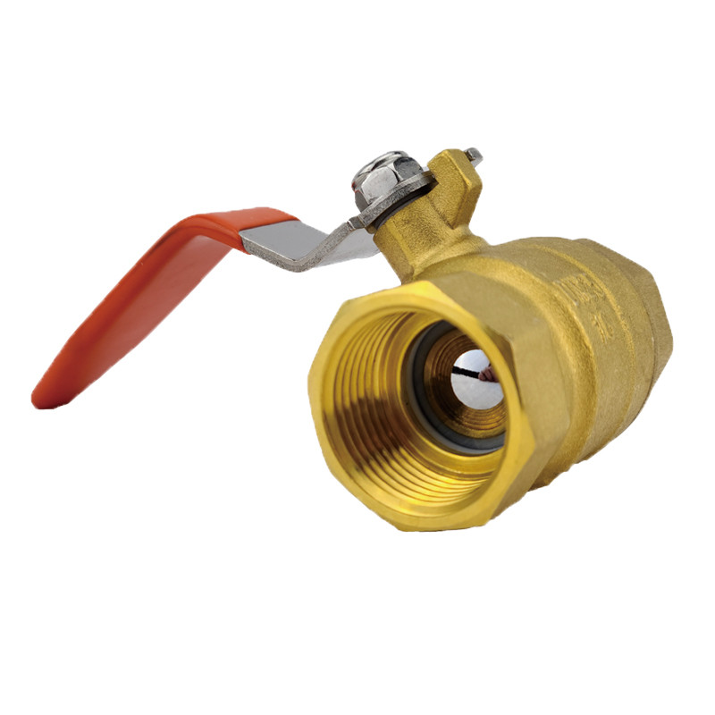 Buy Upvc Ball Valves Water Tank Float Valve With Plastic Ball Float ...