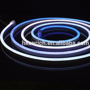 Buy Uv Protected Rgb Digital Led Chasing Neon Light from Shenzhen ...