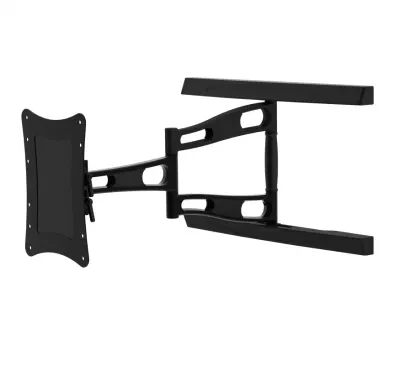 Buy V-mounts Led Lcd/plasma Tv Wall Mount For 23"-42" Screen Vm-xp301 ...