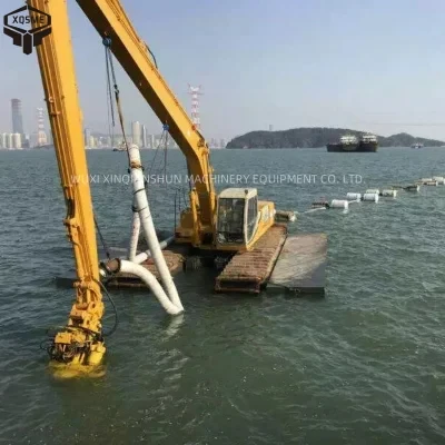 Buy Visibility/easy Maintenance/strong Power Swamp /wetland Amphibious ...