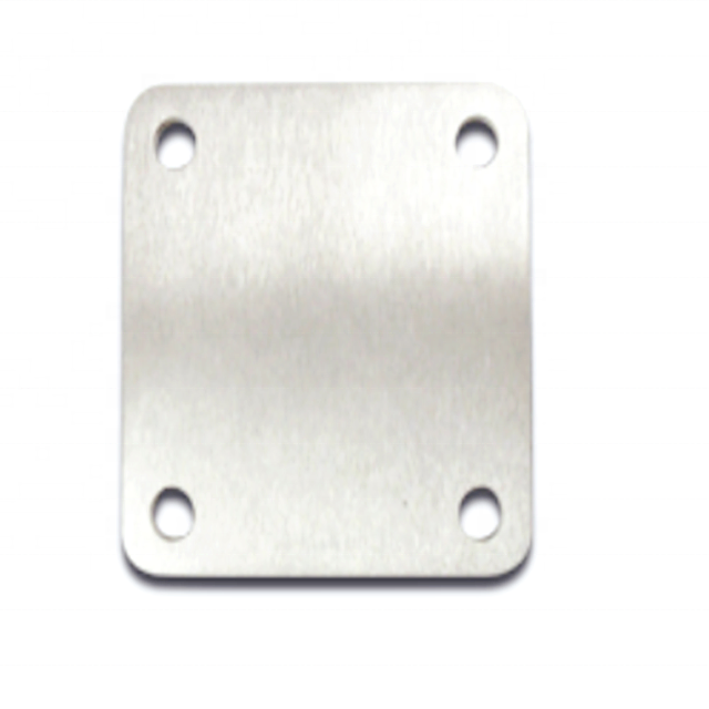 Buy Welding Or Dia-casting Stainless Steel Handrail Railing Surface ...