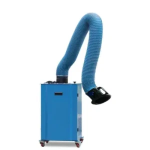 Buy Welding Smoke Filter Cartridge Single-arm Dual-arm Suction Arm ...