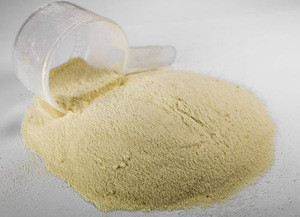 Buy Whey Powder / Whey Milk Powder / Whey Protein Powder from 26 ...