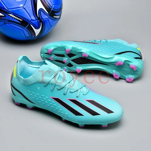 Buy Wholesale Factory Sports Classic Fly Mesh High School Football ...