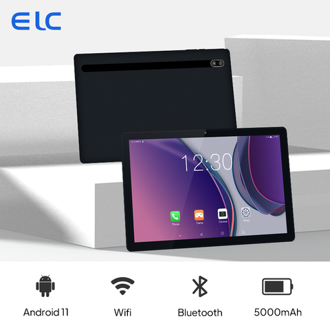 Buy Wholesale Oem 10.1 Inch Touch Screen 2g+32g Rk3326 Rockchip 1280* ...