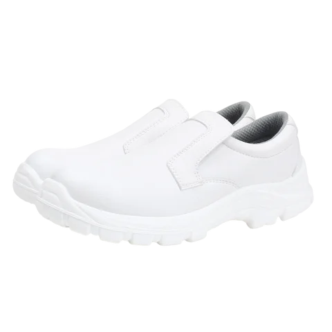 Buy Working Hospital Micro Fiber Medical Hospital With Microfiber ...