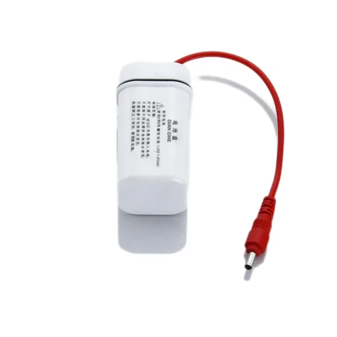 Buy Xf Infra Red Dc6v Waterproof Battery Holder Case Sensor Taps ...