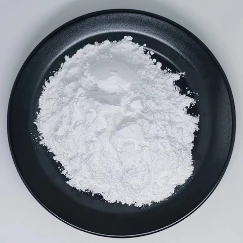 Buy Yttrium Stab Zirconium Powder Ysz Yttria Stabilized Zirconia Powder ...