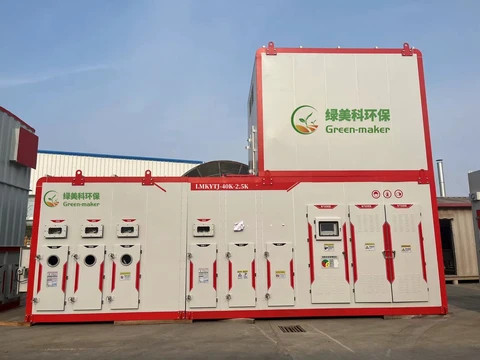 Buy Zeolite Runner Catalytic Combustion Co Activated Carbon Adsorption ...