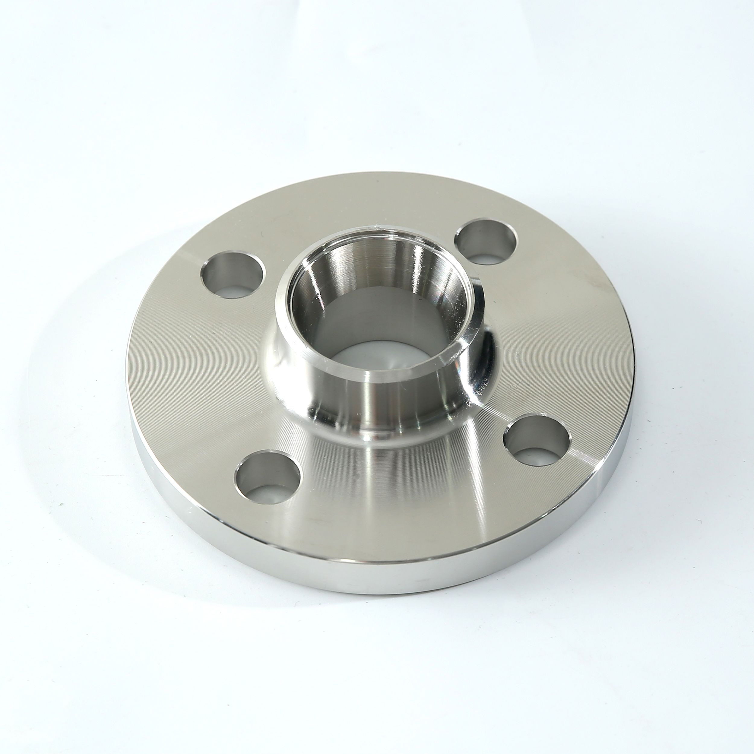 Buy C276 Customized Boutique Flanges from Zhejiang Yongfeng Flange CO ...