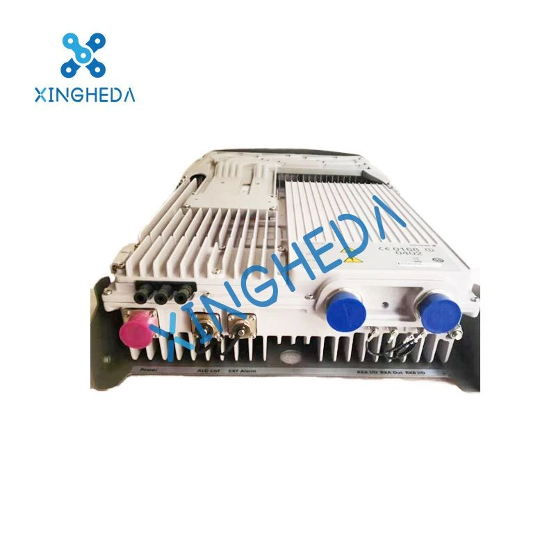 Buy Ericsson Rrus01b1 Krc 118 76/1 Ericsson Base Station Equipment from ...