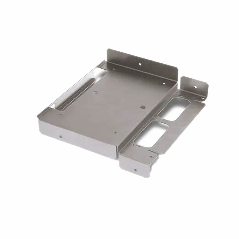Buy Stainless Steel Metal Shell from Jiangxi Junchang Technology Co ...