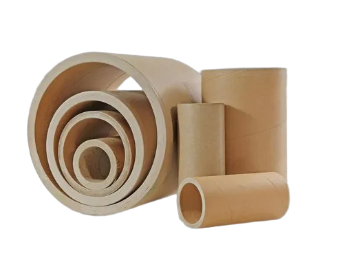 Buy Paper Core from AJABSHAH INDUSTRIES LLC, United Arab Emirates ...