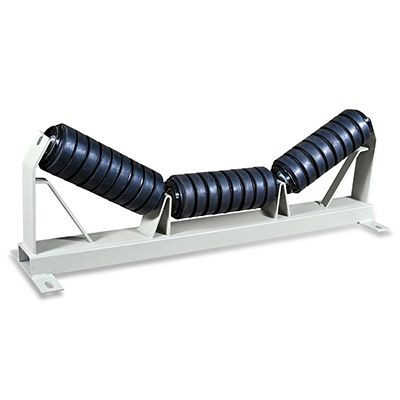 Buy Impact Rollers from Divine sales, India | Tradewheel.com