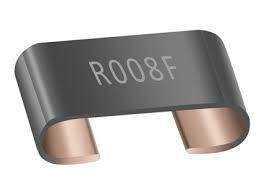 Buy High Precision Alloy Current Sampling Chip Resistors from Sikin ...