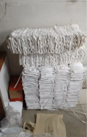 Buy Labor Protection Gloves from Ying He International Trading ...