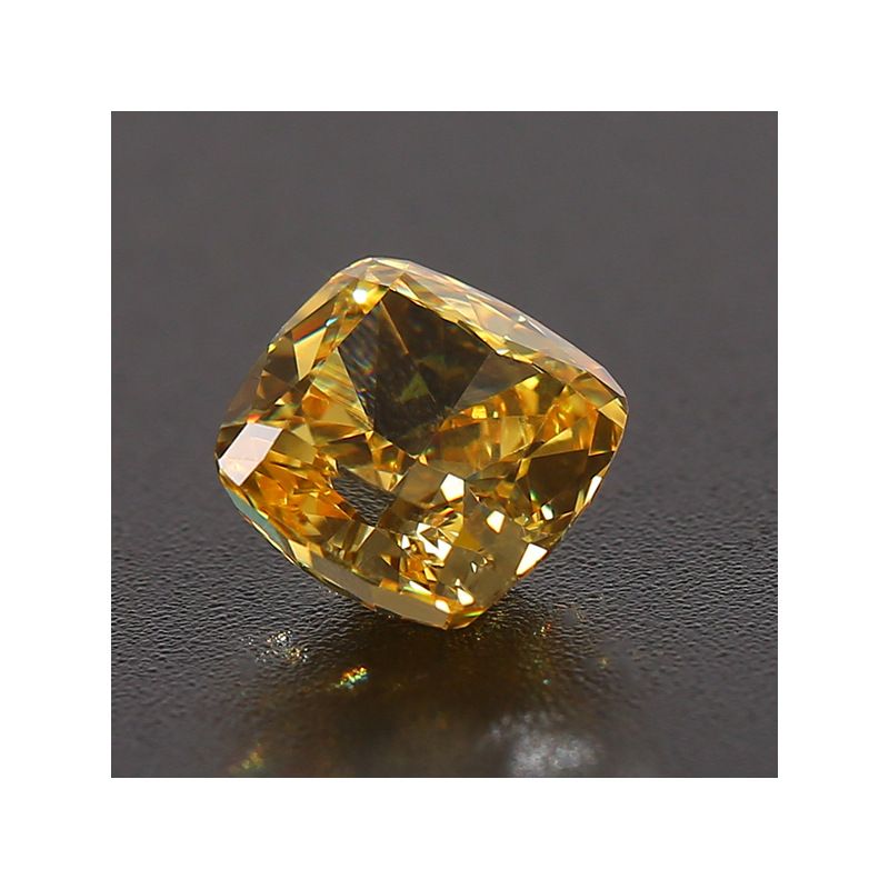 Buy Diamond Cutting Ice Flower Cut Gemstone from Wuzhou Huaxi Jewelry ...