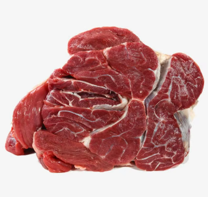 Buy Prime Quality Frozen Angus Beef Carcass, Tenderloin Chain Off And ...