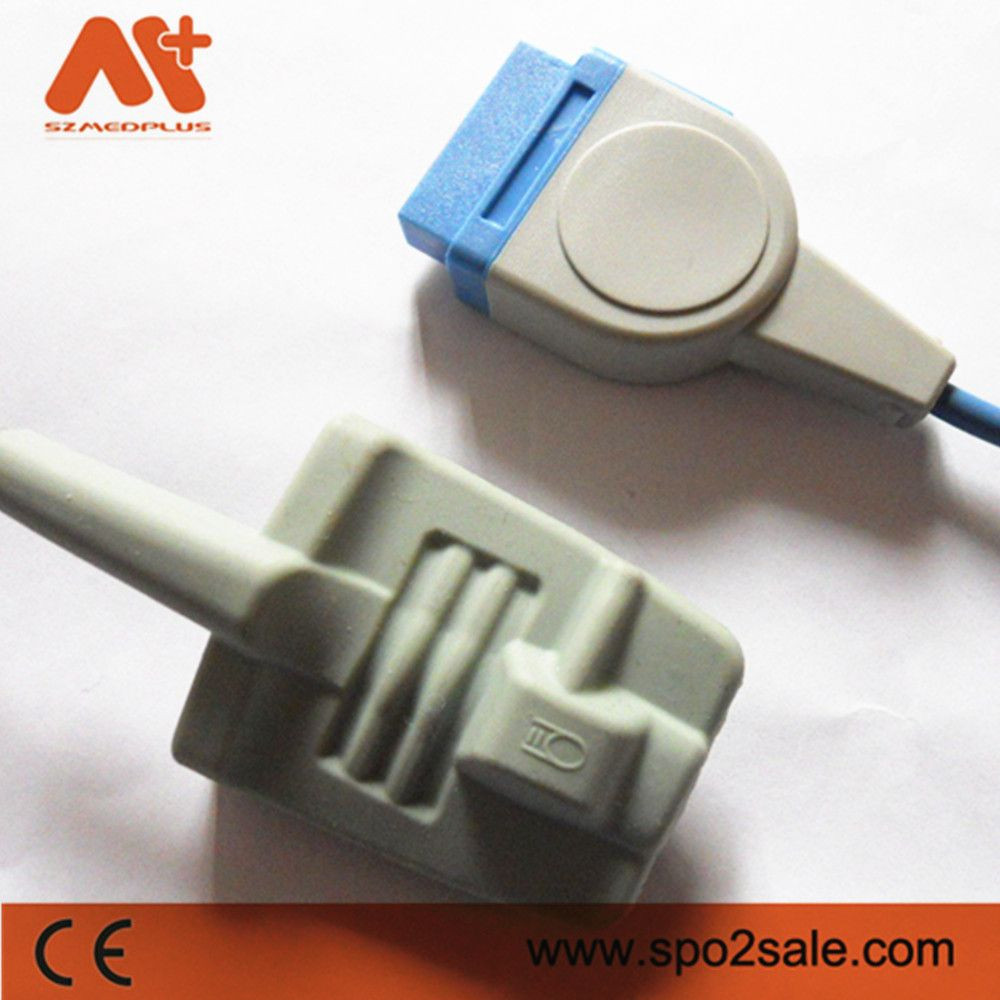 Buy Ge Spo2 Sensor from Shenzhen Medplus Accessory Co.,LTD, China ...