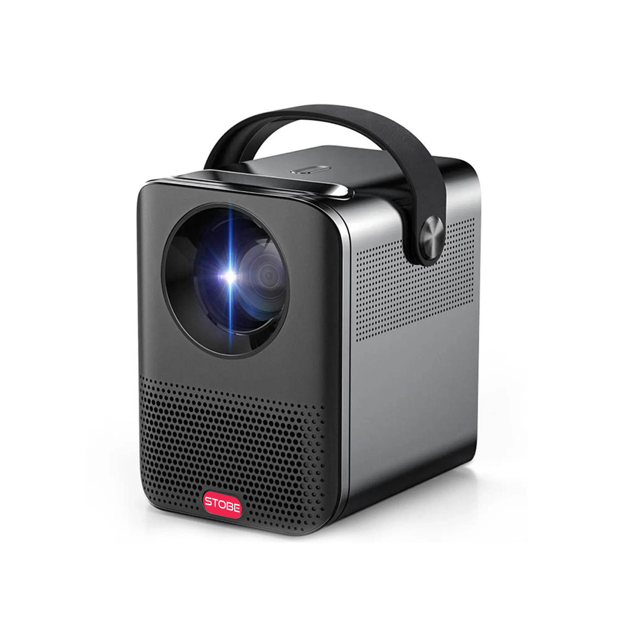 Buy Stobe Stark Mini Projector from STOBE, Netherlands | Tradewheel.com