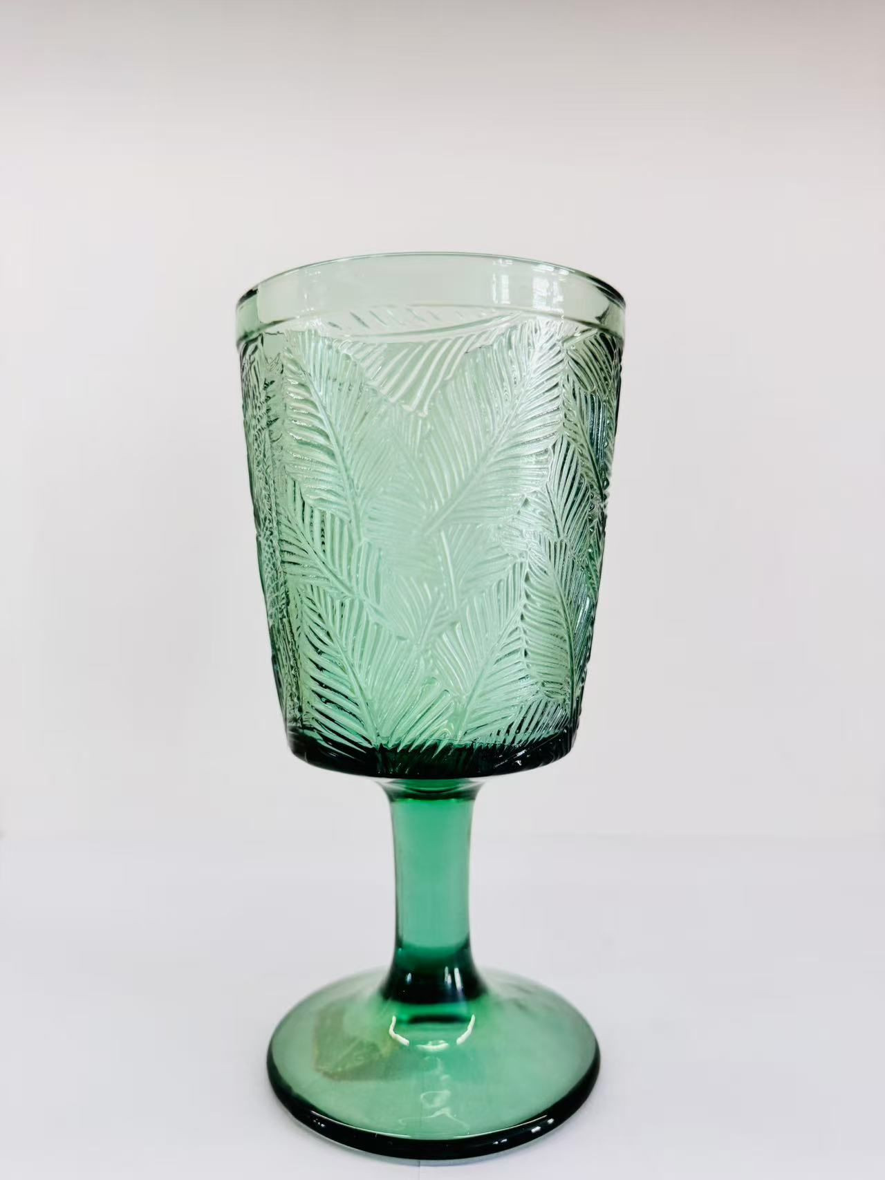 Buy Glass Products from SATIN PACKAGING LIMITED, China | Tradewheel.com