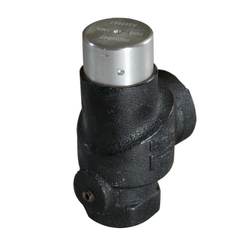 Buy Minimum Pressure Valve 1092918624 1604040680 1608047300 1202974700 ...