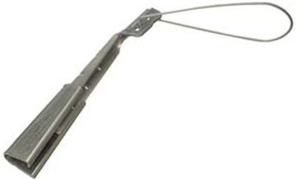 Buy Wedge Clamp from NewBorn Fittings Tech Co., Ltd., China ...