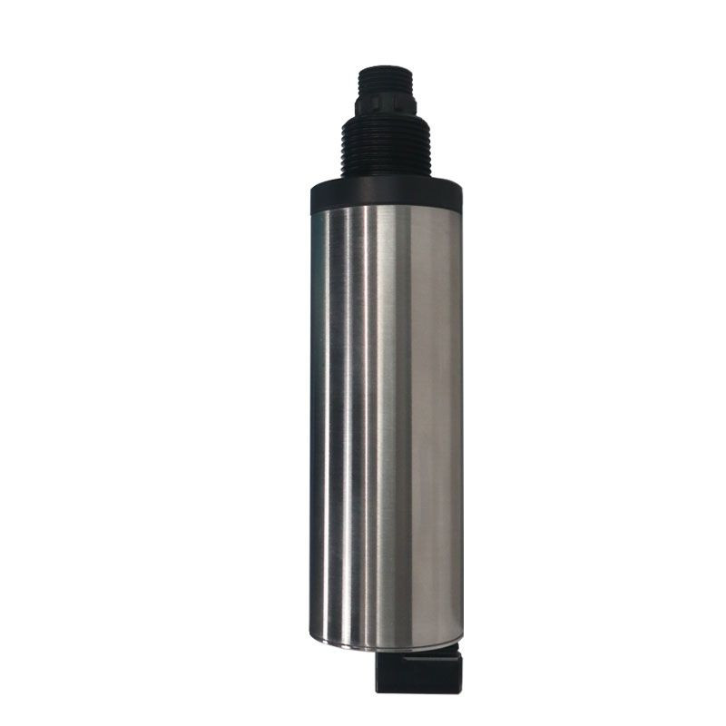 Buy Online Self Cleaning Oil In Water Analyzer Rs485 Oil In Water ...