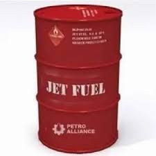 Buy D6 Virgin Fuel Oil, En590, Jet Fuel Jpa1 M100 D2 from ANIEK ...