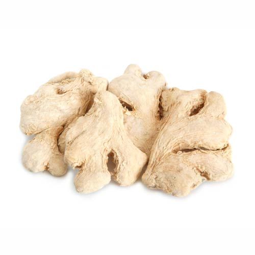Buy Dry Ginger Dried Wholesale Slices Dry Ginger 100% Natural High ...