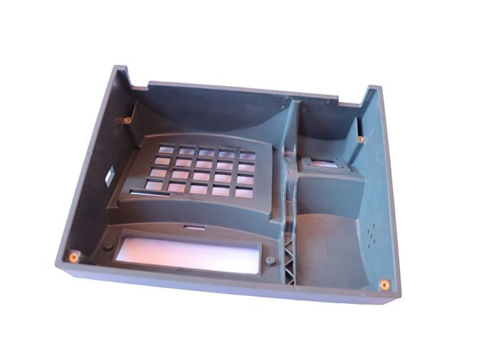 Buy Insert Molding from Taizhou Huangyan Fow Mould CO., LTD, China ...