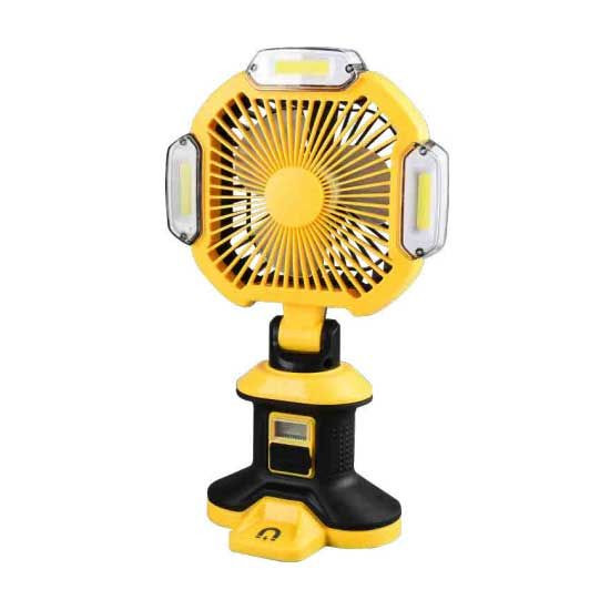Buy Yellow Work Light from Hebei Sinotools Industrial Co., Ltd., China ...
