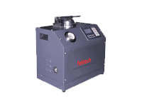 Buy Vacuum Testing Unit from Febtech Industries, India | Tradewheel.com