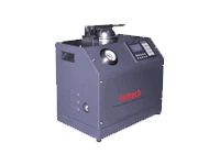 Buy Vacuum Testing Unit from Febtech Industries, India | Tradewheel.com