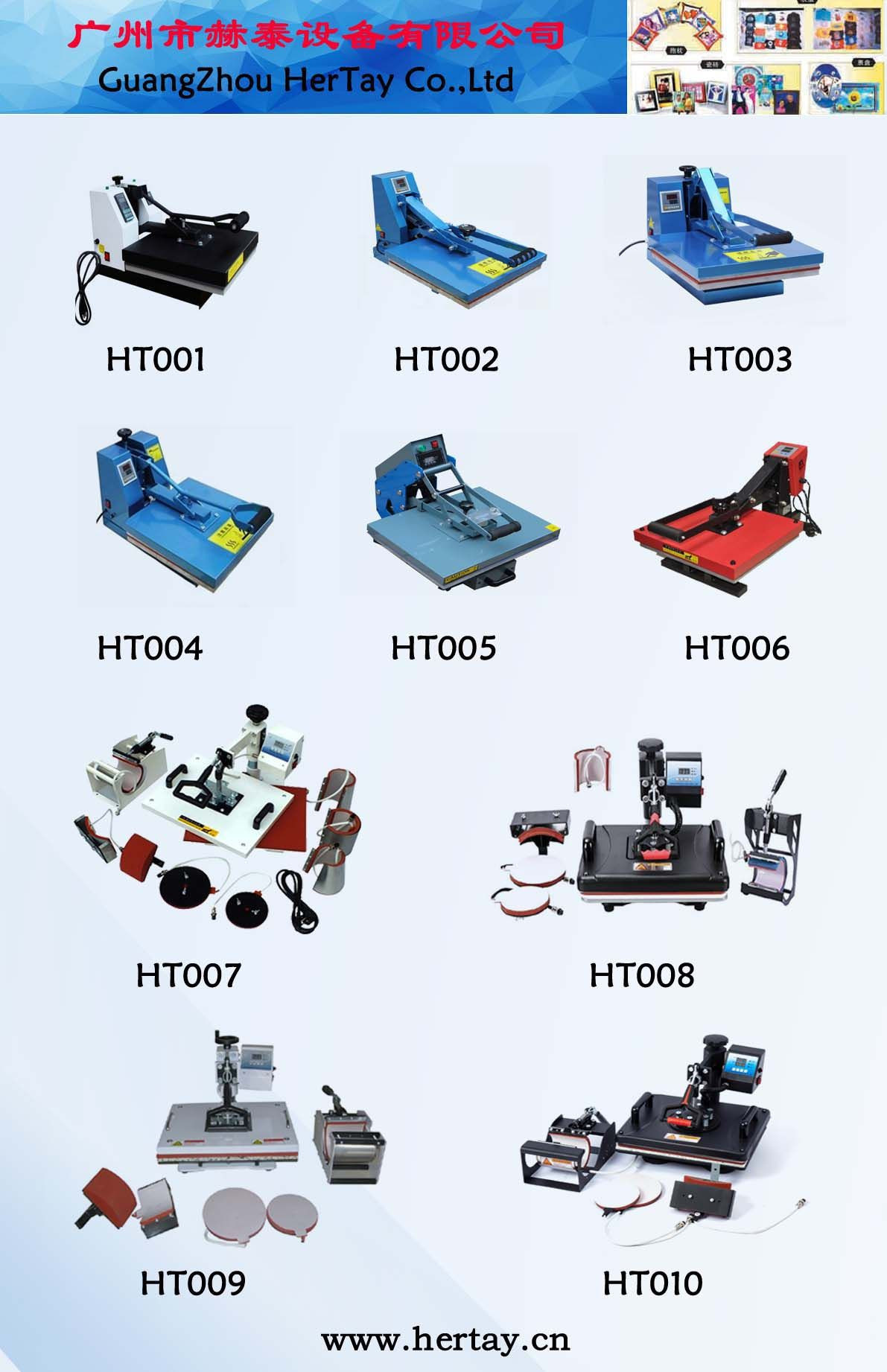 Buy Stickers Cutter,cutt Plotte,beijing Advanced Cardmodeling,diy ...